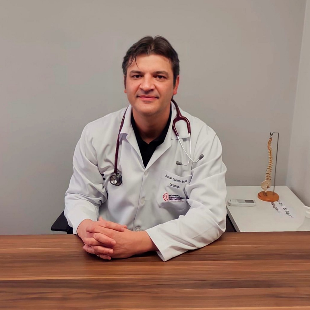 LabThree Coworking » Profissionais » Dr. Marcus Figueiredo Brodbeck